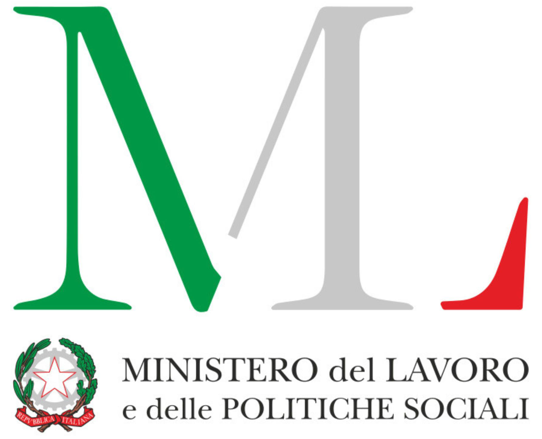 ETS: il Min. Lavoro interviene sul tema della personalità giuridica ...